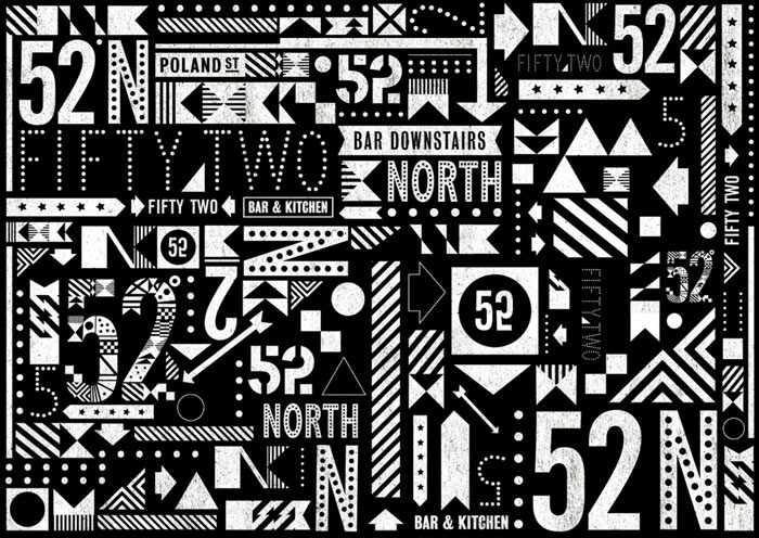 52 North – Packaging Of The World