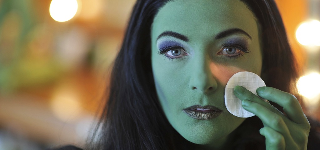 Jonathan Baz Reviews...: Willemijn Verkaik In Concert - Review