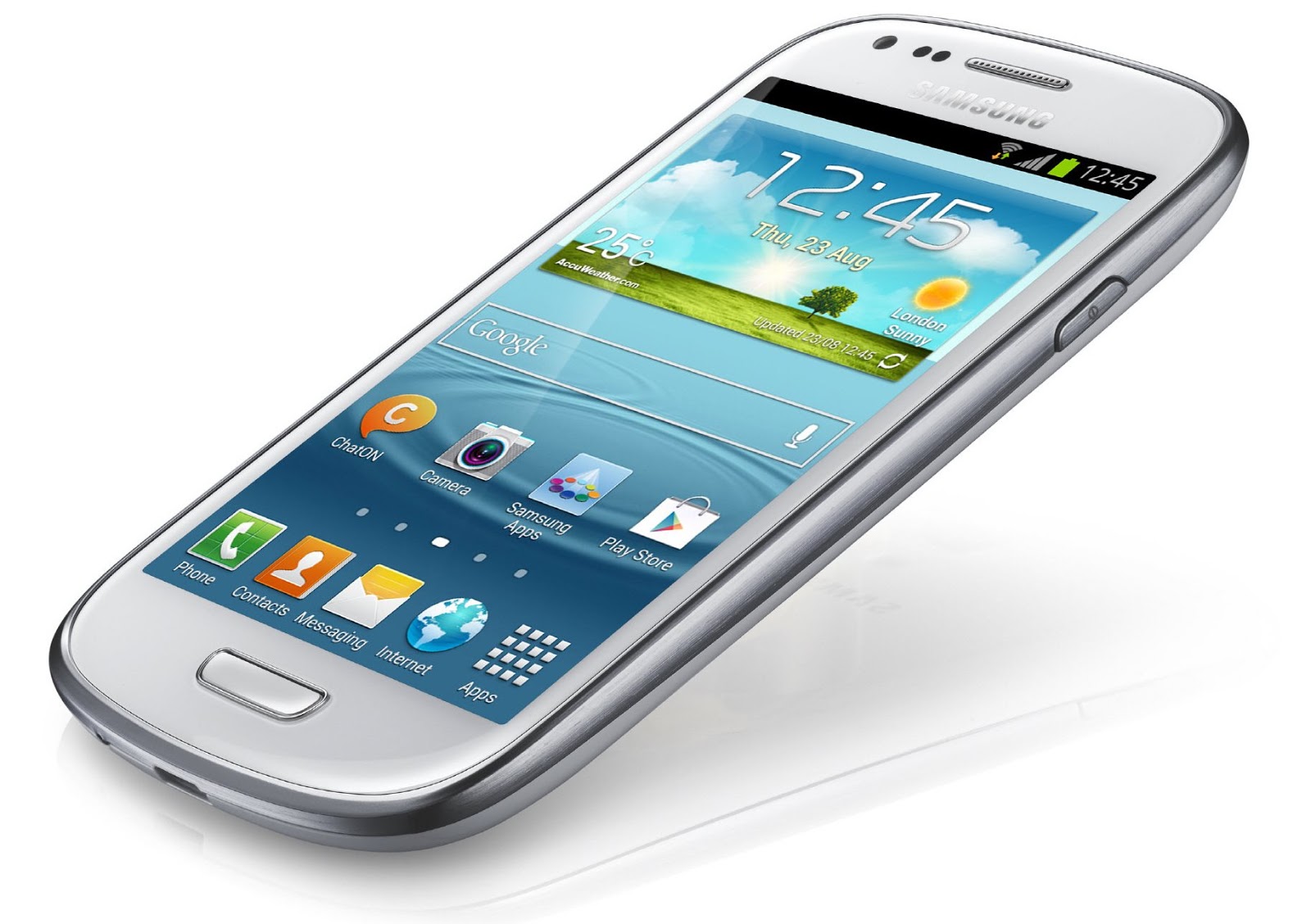 Samsung Galaxy S3 Full Specifications TopsHigher samsung-galaxy-s3-full-specifications-topshigher