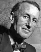 Nonverbal World - The World Without Words: Body Language of James Bond