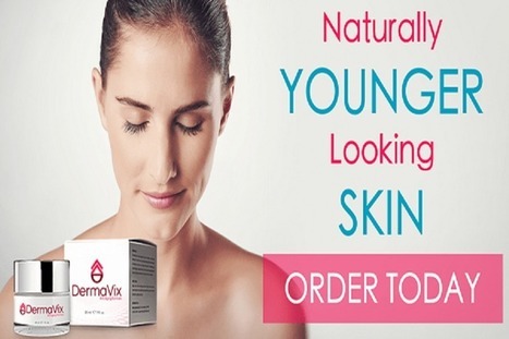 Buy Now:>> http://www.healthandfitnesshop.com/dermavix-cream ...