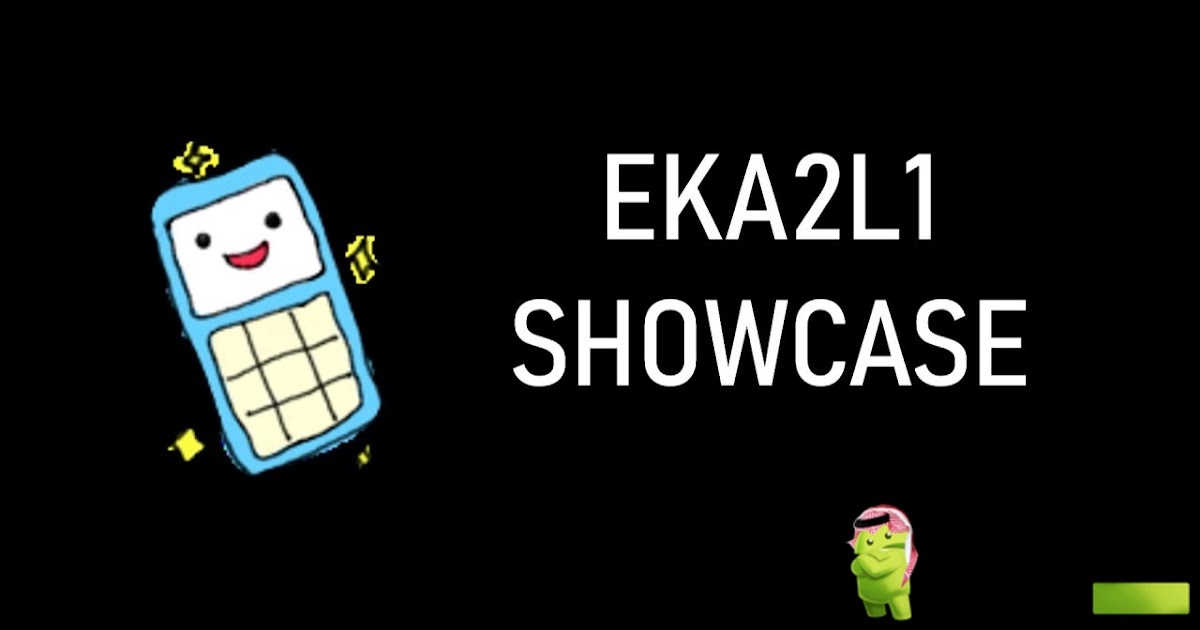 يتيح لك تطبيق EKA2L1 الجديد تشغيل ألعاب N-Gage على نظام أندرويد | سعودي ...