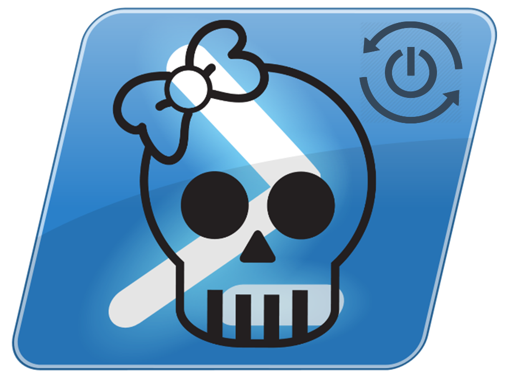 Another Forensics Blog Malicious Powershell In The Registry Persistence