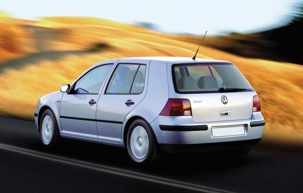 Os carros que deixaram de ser vendidos no Brasil em 2020