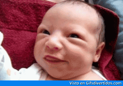 Relájate y Disfruta del buen Humor: Gifs Animados