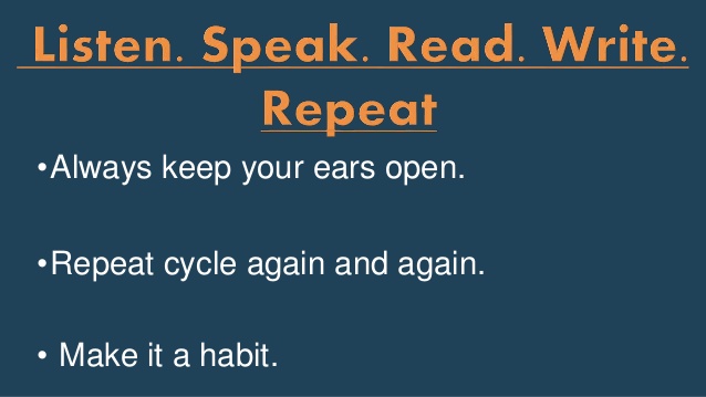 How To Learn To Speak English Easy Ways To Learn English how-to-learn-to-speak-english-easy-ways-to-learn-english