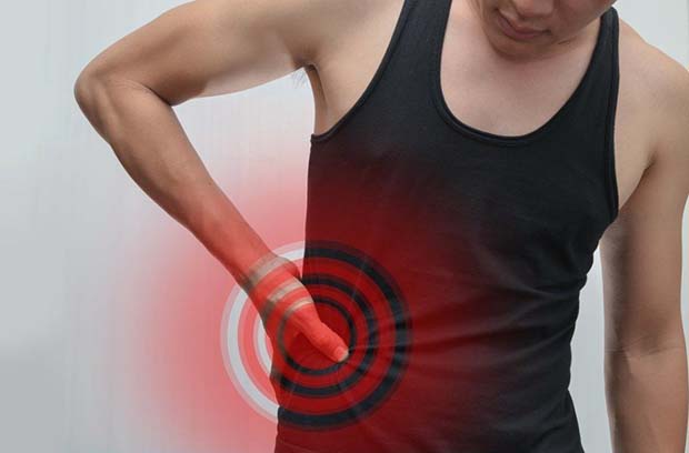 What are the Signs and Symptoms of Heart Abscess? - 5 KES