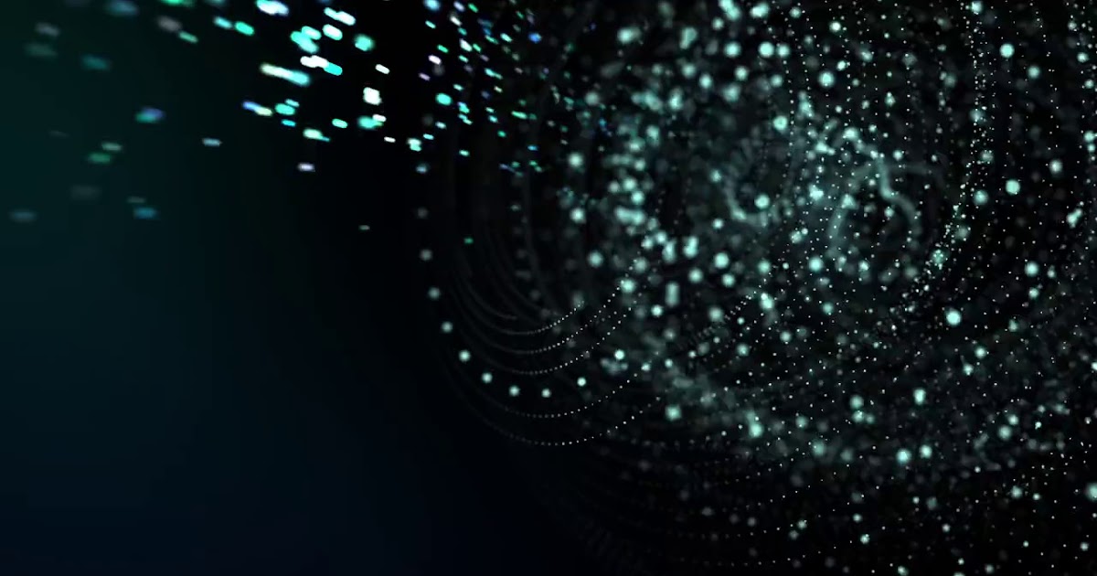 Best 10 Video intro templates free download - PUBLIC NEEDS