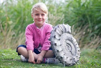 Michele Boselli: gennaio 2012