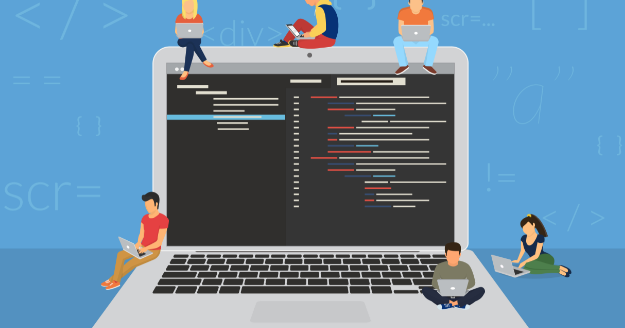 Helge Scherlund's eLearning News: Thinking of a Cybersecurity Career ...