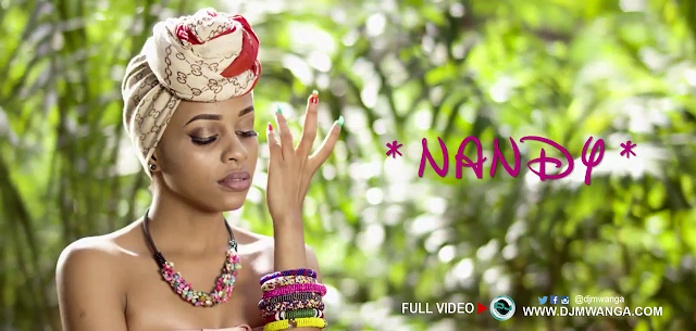 VIDEO | Nandy – Wasikudanganye | Watch/Download - Zilizobamba Blog