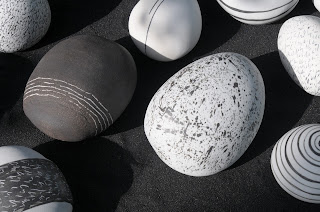 Christine Macé: Expositions
