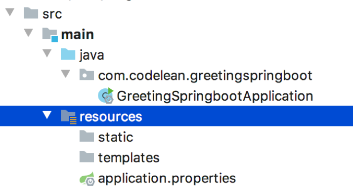 Thay đổi Spring Boot Banner