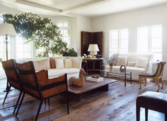 * T h e * V i s u a l * V a m p *: Atelier AM