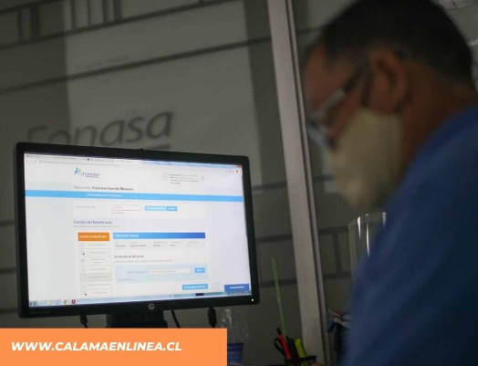 Formulario 22: Declaración de Rentas Anuales - Tramites y Requisitos 2021