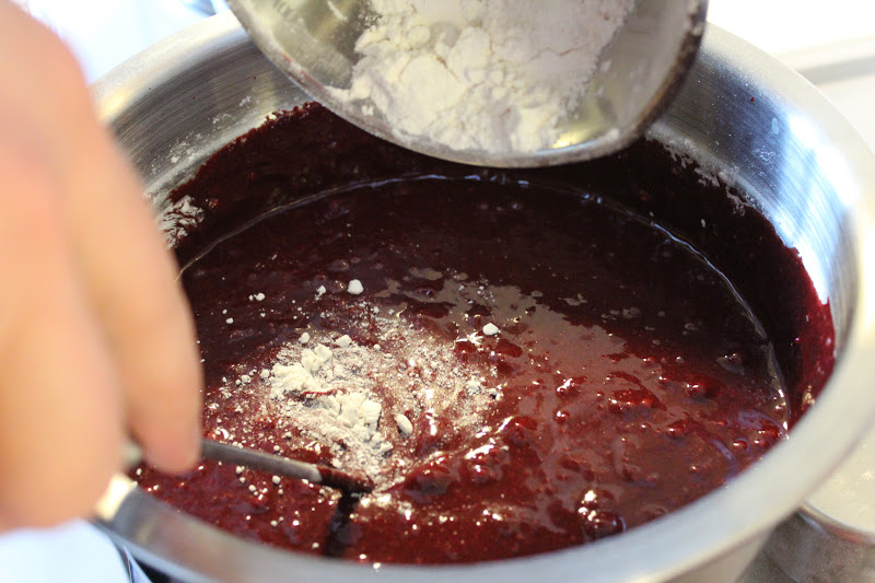 Kultakutri: Blodpalt