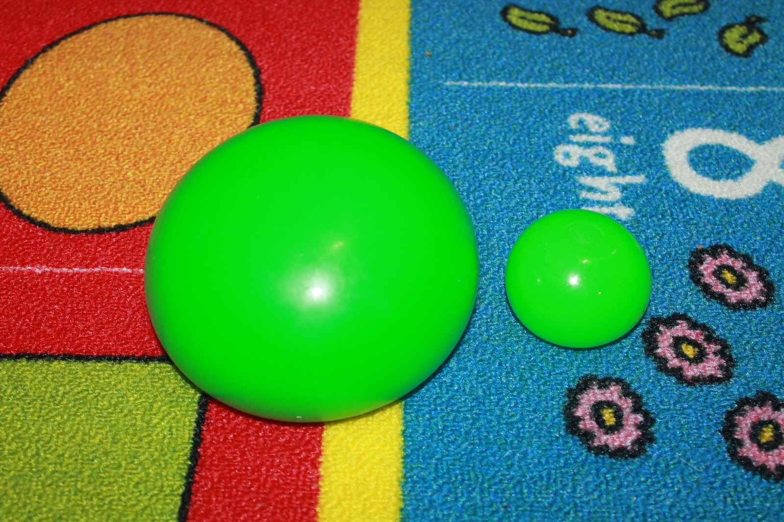 Wubble Bubble Balls Just Got Even Better With Wubble Fulla Slime ...