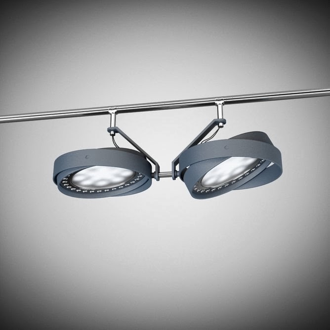 Evermotion Archmodels 140 | Computer Graphics Daily News