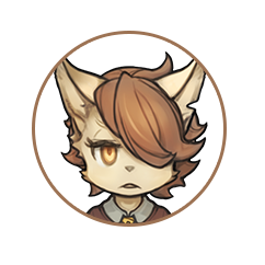 Prévia: Fuga: Melodies of Steel (Switch) é um RPG que promete dar vida ...