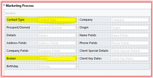 Learning Mscrm With You Auto Populate A Lookup Field Data From Another Form Using Javascript
