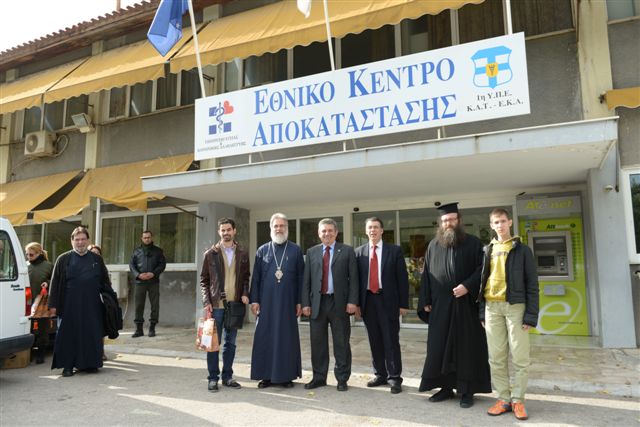 Με Άλλα Μάτια : ΕΛΛΕΙΨΕΙΣ ΜΕΧΡΙ ΚΑΙ ΣΕ ΤΡΟΦΙΜΑ ΣΤΟ ΕΘΝΙΚΟ ΚΕΝΤΡΟ ...