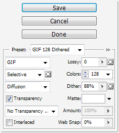 Tip.maxlayout.com: Photoshop: อนิเมชั่นอักษรเบลอสั่นไหว (Animated Vibrating Blur Text)