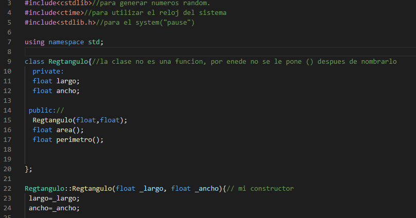 Los Paradigmas de la Programación, POO, IDE, GUI y Controles Básicos ...