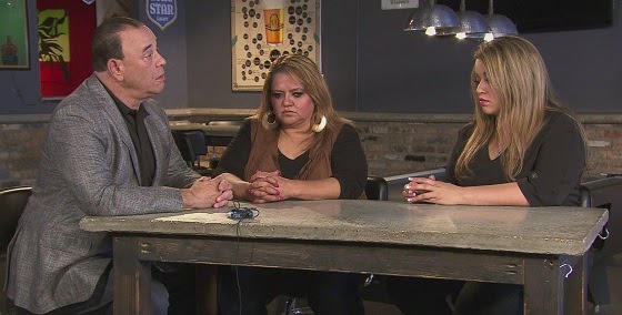 Country Nights / Madam Dalia’s Country Bar - Bar Rescue Update - Open ...