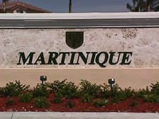 Doral Riches Real Estate Blog: January 2015