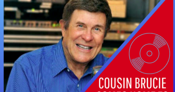 Media Confidential: NYC Radio: Bruce Morrow Returns To 77WABC