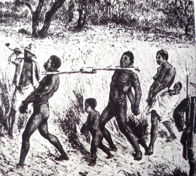 Daniel Terrones:Notas y remembranzas: Chiclin. Cuna de la libertad ...