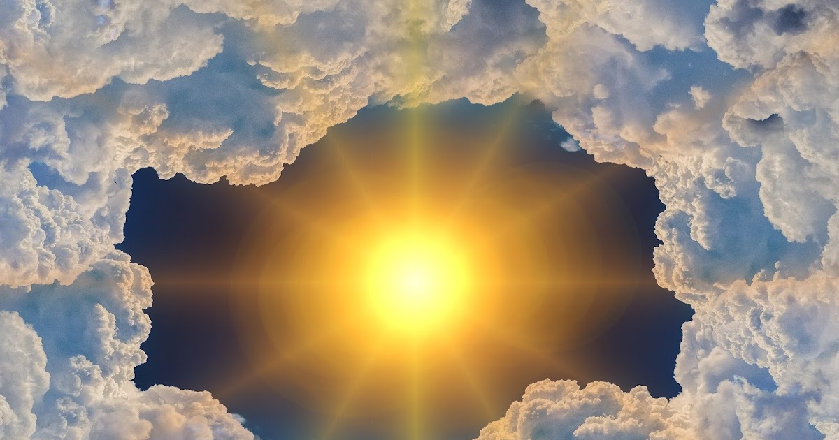 jornal CRESCER: calor está a bater recordes: do Canadá à Nova Zelândia ...