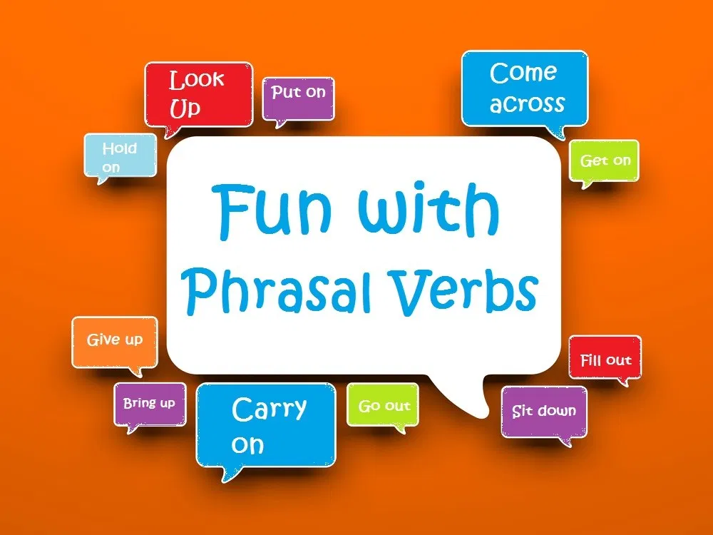 Phrasal Verbs List phrasal-verbs-list