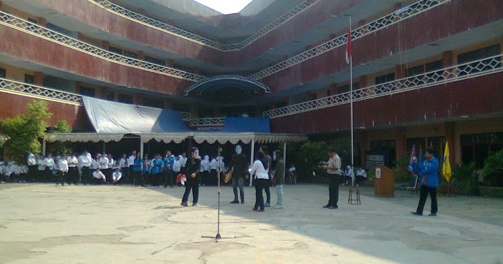 Universitas Respati Indonesia URINDO - Biaya Kuliah Kelas Karyawan