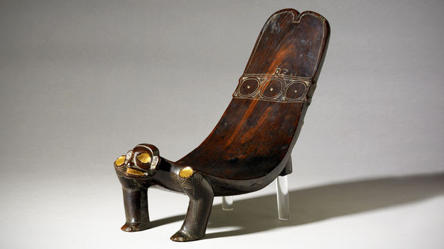 1000+ images about TAINOS on Pinterest