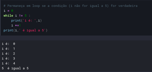 Tutorial de Machine Learning com Python - Iniciantes - Parte 1