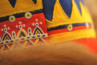 *The Saami - Samisk - Sámi*: Runes and "Serpent Worship" among the Sami ...