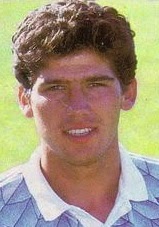 Orlando Garces's Instagram, Twitter & Facebook on IDCrawl