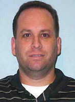 The Awareness Center, Inc. (International Jewish Coaltion Against ...