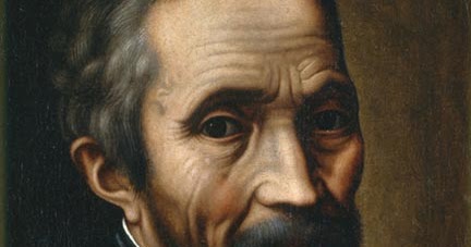 ΤΕΧΝΗ ΚΑΙ ΖΩΗ: ΜΙΧΑΗΛ ΑΓΓΕΛΟΣ (Michelangelo): Η ΖΩΗ ΚΑΙ ΤΟ ΕΡΓΟ ΤΟΥ!