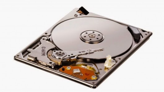 Que es un terabyte? | Autopista Informática