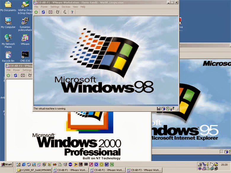 #GeekFail - tecnologia, cultura geek, nerd e mais algumas coisas ...