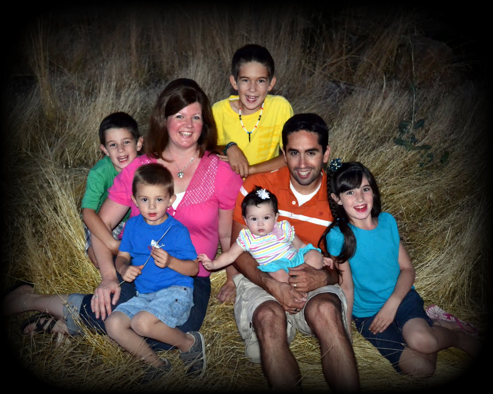 Michelle Snarr Photography