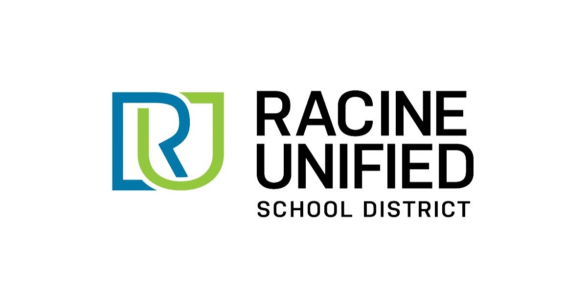 JT IRREGULARS: RUSD Must Have Money To Burn