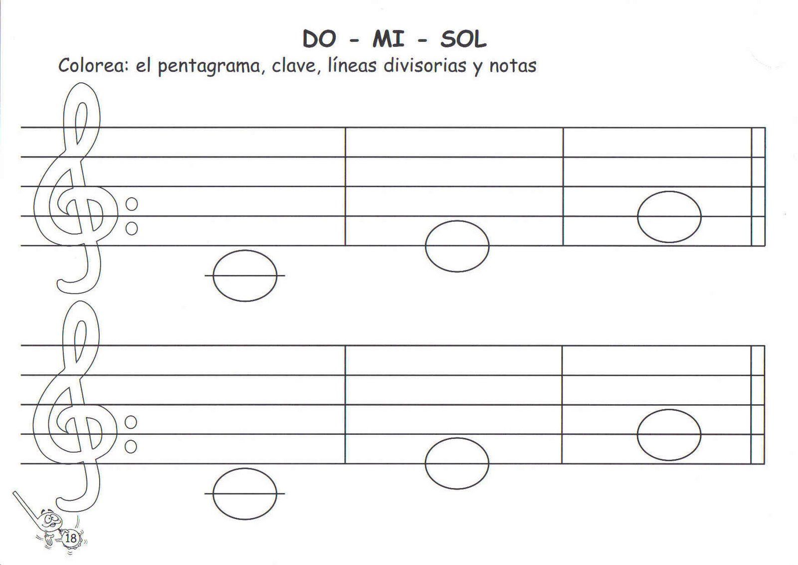 La diversión en el aula : MÚSICA SEMANA DEL 5 AL 8 DE MAYO