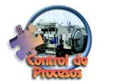Desarrollo de los controles del Proceso. | Filosofia de la Calidad