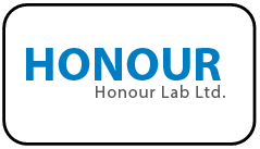 Walk-In Interview for Freshers 'Chemical Engineer' on 8th Nov' 2019 ...