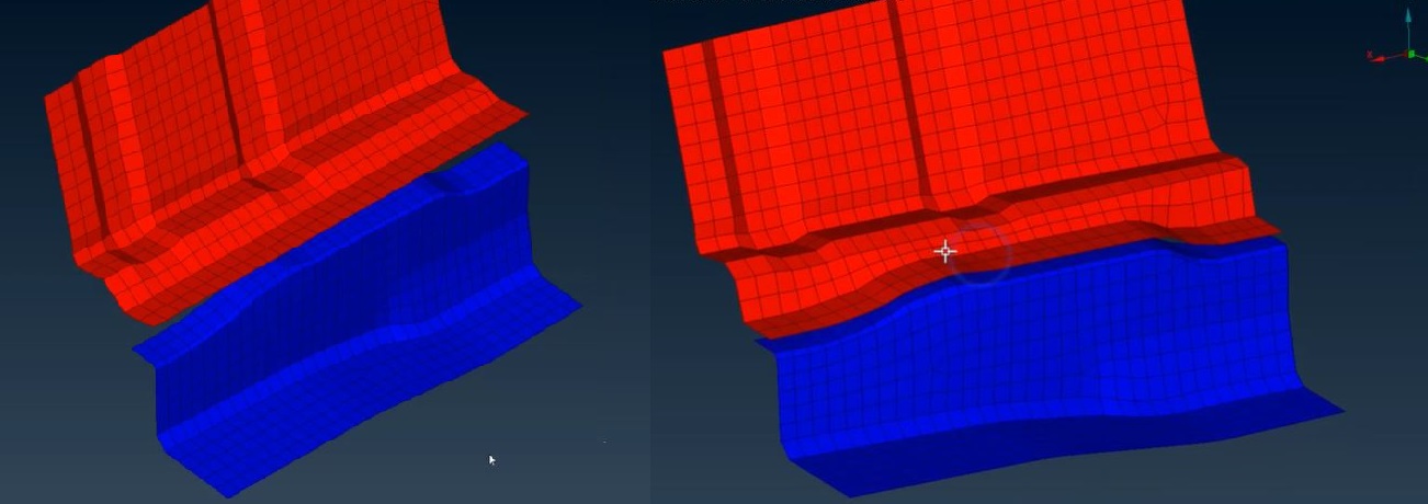 鑫威資訊-SIMWARE: 2020