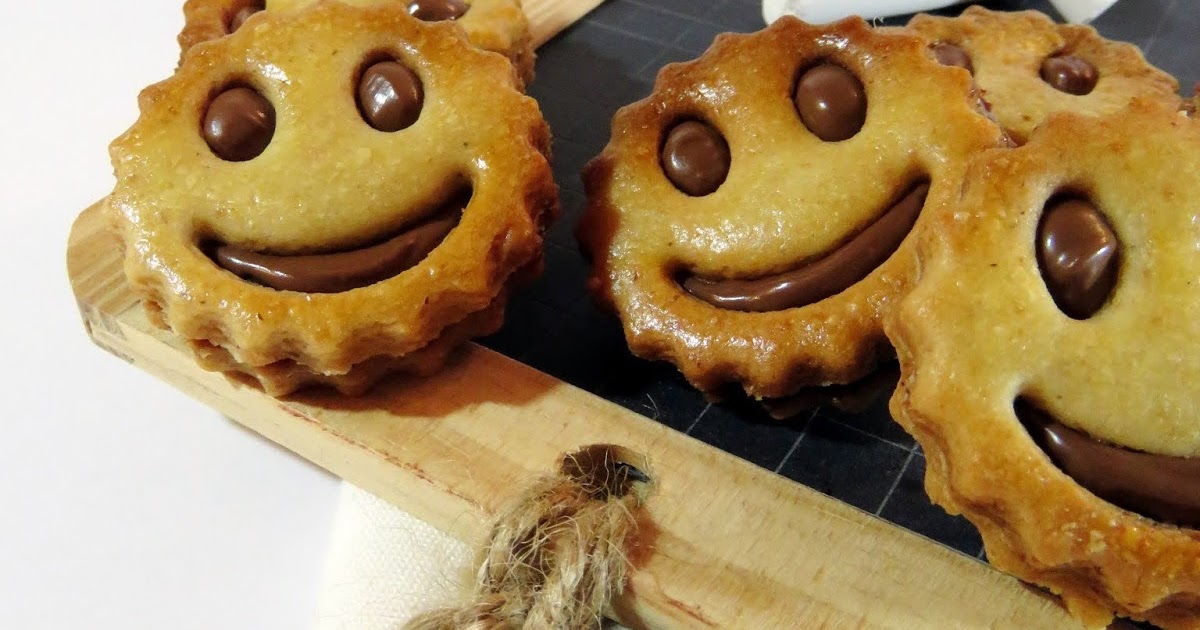 J'en reprendrai bien un bout...: Mini Choco Maison