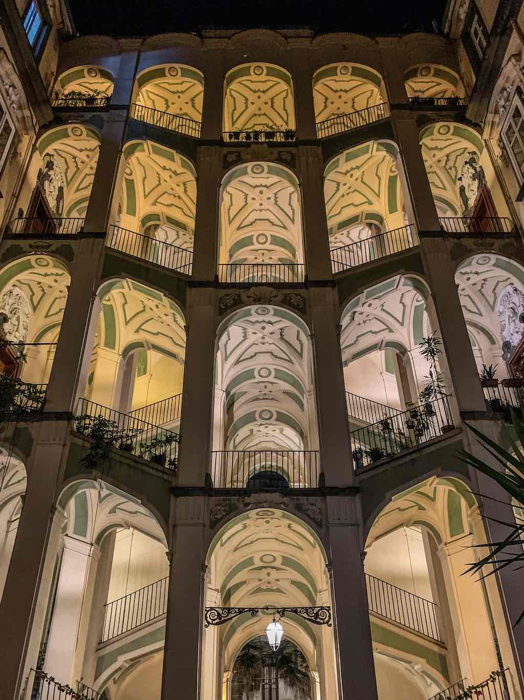 Rione Sanit District In Naples Guided Tours rione-sanit-district-in-naples-guided-tours